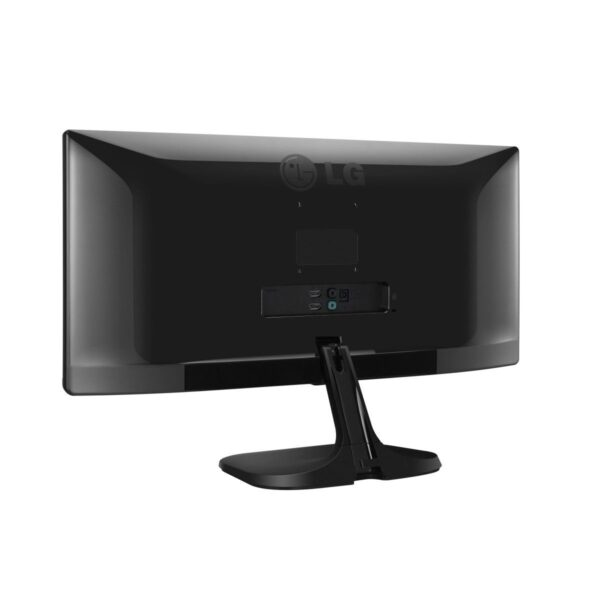 MONITOR LED 25" LG 25UM58-P ULTRAWIDE 2560x1080 HDMI 5MS/75HZ ...