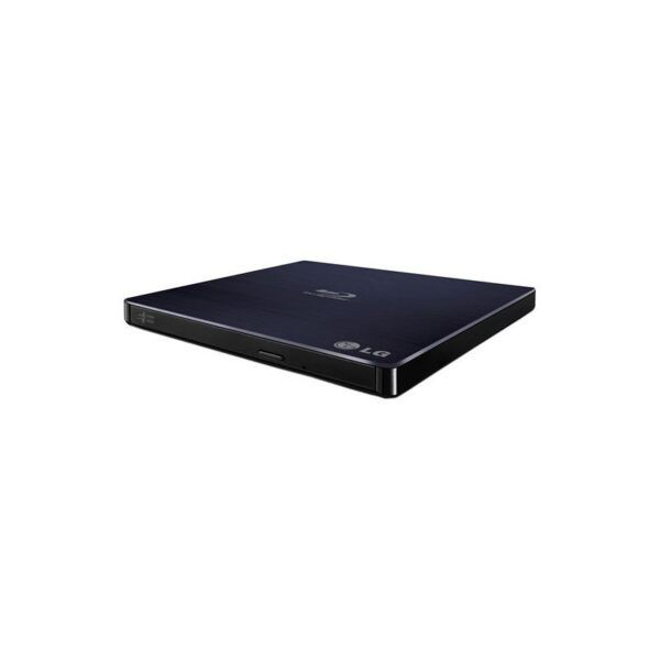 GRABADOR BLU-RAY USB LG BP50NB40 Slim | PCALPORMAYOR PERU